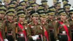 Indian Army Plans Pilot Induction of Women Cadres into Territorial Army ...