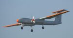 IAF Rs 30,000 Crore UAV Tender: 10 Indian Bids